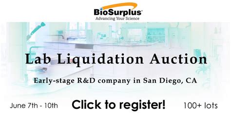 Biosurplus