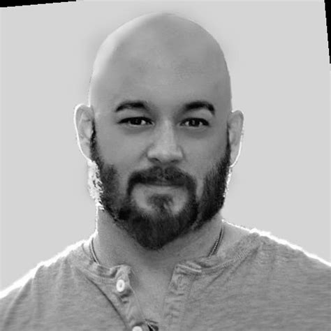 Khris Thayer President Ceo Owner Co Founder Optizmo