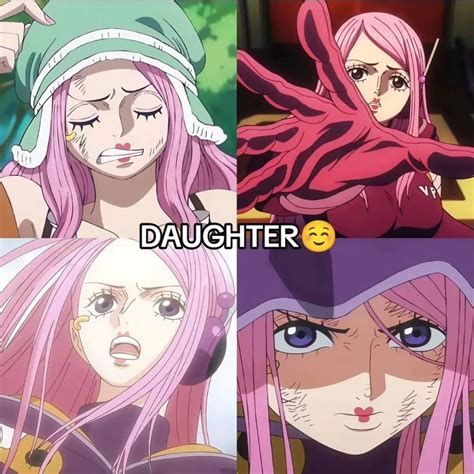 Yonko Yonko Added A New Photo