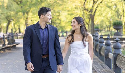 Jamie Donato And Nicholas Gavilanes Wedding Website