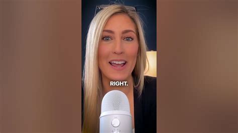 Master Your Decision Making Youtube