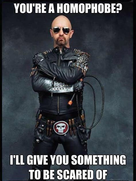 Pin De Joolz Gow Webb Em Rock N Roll Judas Priest Música Heavy Metal Jimi Hendrix