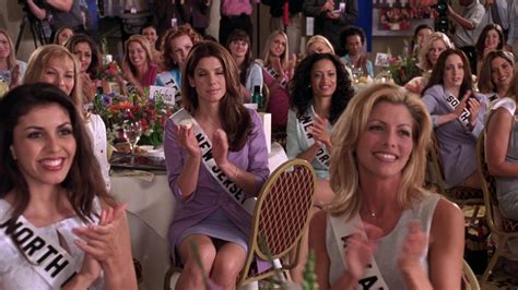 Miss Congeniality 2000 Screencap Fancaps Miss Congeniality 2000 Screencap Fancaps