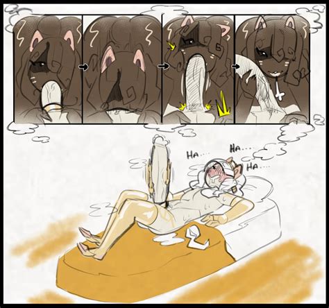 Rule 34 2020 2boys All The Way To The Base Armwear Bed Big Penis