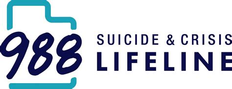 Suicide Prevention