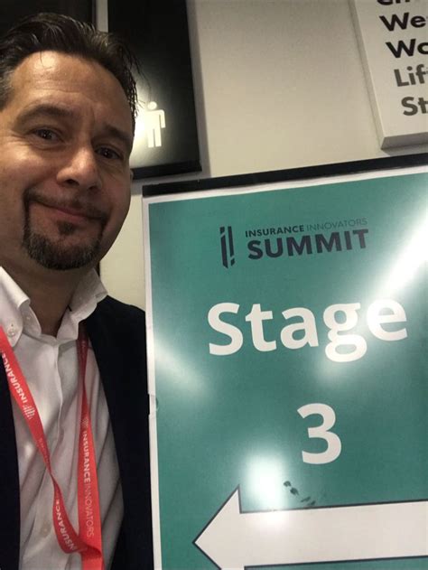 Fraudweek Iisummit23 Digitalfraud Matt Gilham 20 Comments