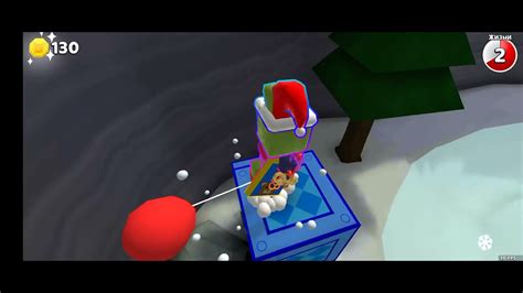 لعبه الدب 🍯🐻🐻 Youtube