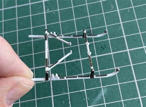 113 Bn Ac Lf Models Scout Ah 1 1 72 Pt8 Scale Modelling Now