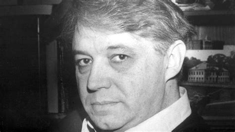 Nicolae Breban La 90 De Ani „agricultură și Cultură Pentru Asta Sunt Făcuți Românii ”