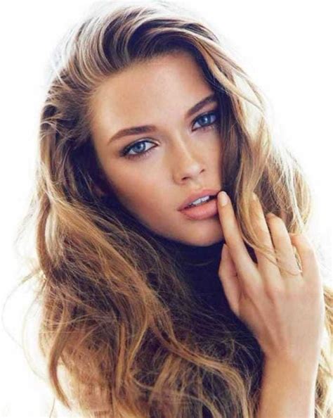 Lada Kravchenko Irtr Scrolller Lada Kravchenko Irtr Scrolller