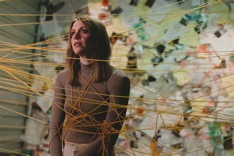 Free Alternative Pop Punk Metal And Indie Radio Stations