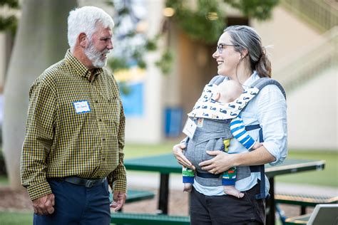 1nl0038 Menlo School Flickr