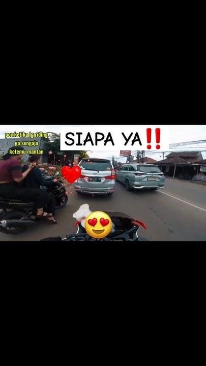 Yg Lewat Siapa Sih‼️🚷fypppppppppppppppppppppppppppppppppppppppppppppppppppppppppppppppppppppp