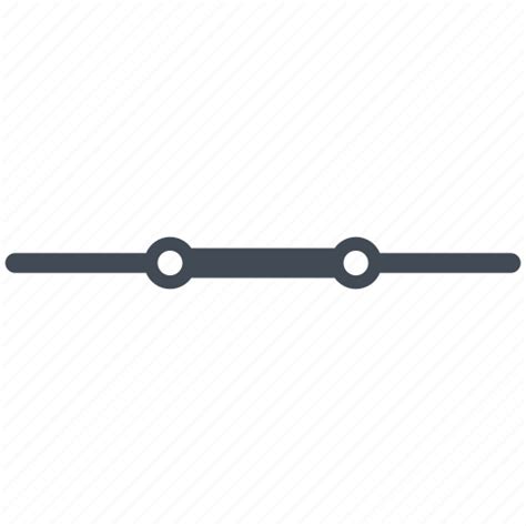 Circuit Diagram Switch Symbol Circuit Diagram
