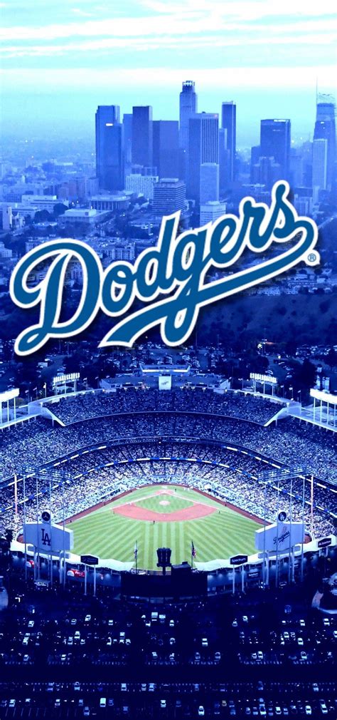 Los Angeles Dodgers Wallpaper Los Angeles Wallpaper Los Angeles