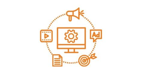 Wordpress Content Monetization Plugin Development Code Canel