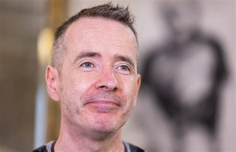 Mark Gilberts Instagram Twitter And Facebook On Idcrawl