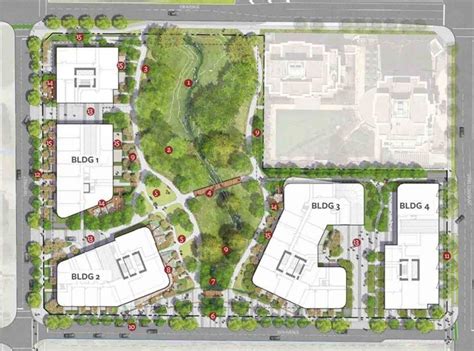 Easement Definition Meaning And Examples