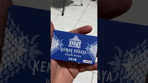 Produk Csd Shop Shopee Indonesia