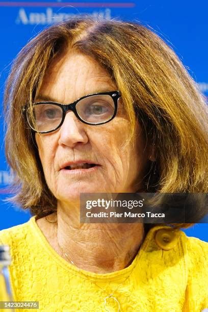 872 Kathleen Kennedy Townsend Photos And High Res Pictures Getty Images