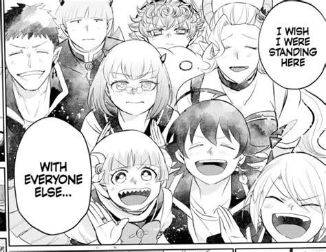 Andro Jazz On Tumblr