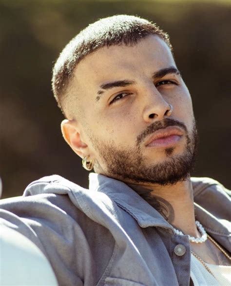 Rauw Alejandro En 2025 Fotos Morenas Imagenes De Cantantes Alejandro