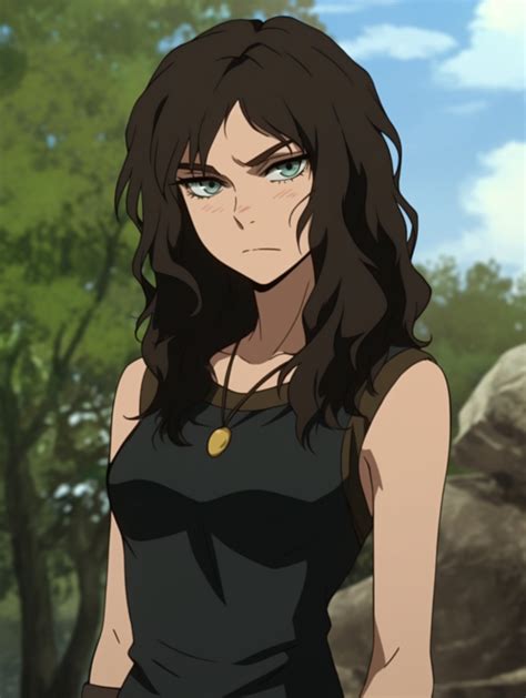 900 Cartoon Atla Ideas In 2025 Avatar The Last Airbender The Last Airbender Avatar