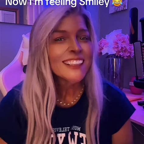 Lets Just Effin Say It Podcast On Spotify