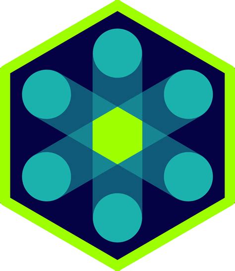2025 Synapse Innovation Awards Celebrate Floridas Top Innovators
