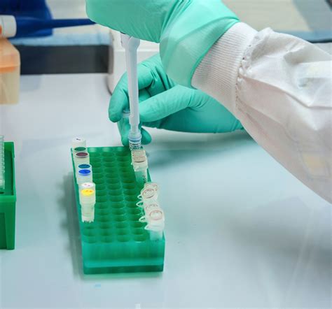 Medical Plastics Matrix Plastics Ltd Colour Compounding Berkshire