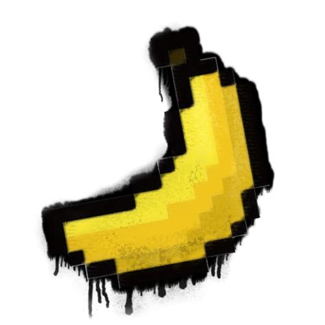 Gamebanana Sprays Counter Strike Source Sprays