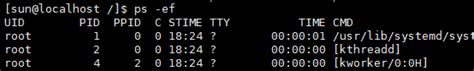 Shell Psshell Ps M Csdn博客 Shell Psshell Ps M Csdn博客