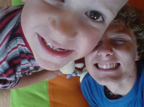 Oldřich Hajlich Fotka