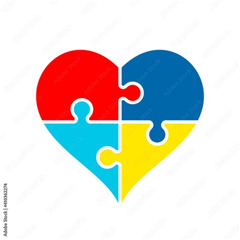 Free Autism Symbols Download Free Autism Symbols Png Images Free