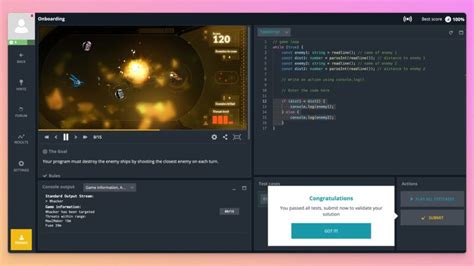 Iris Tello Ramilo Posted On Linkedin