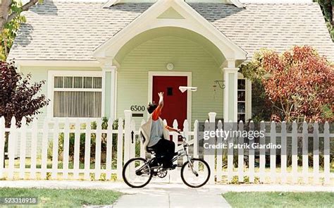 Boy Throwing Up Photos And Premium High Res Pictures Getty Images