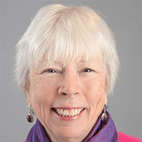 Jude Currivan Alignment Journeys