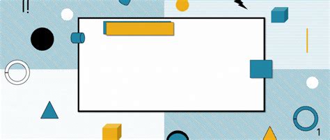 《吃透 C 类和对象（中）：拷贝构造函数与赋值运算符重载深度解析》 技术栈