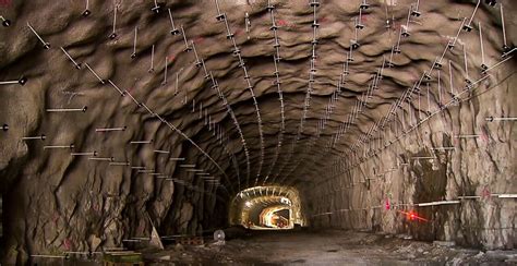 Pretec Finland Linkedin