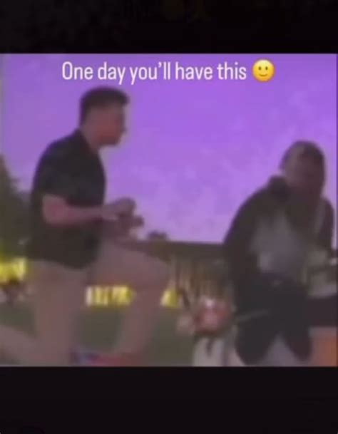 Caught Bro Lacking R Rumblemains