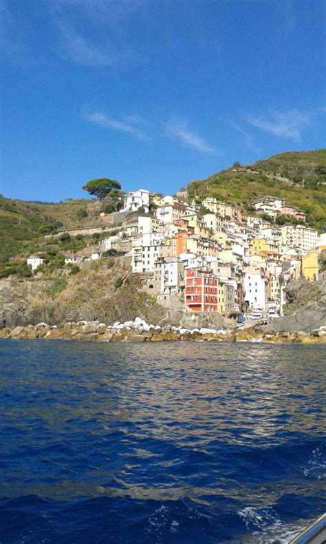 Locanda Ca Dei Duxi Hiking Pictures And Reviews Tripadvisor