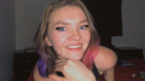 Joi En Español Con Gringa Cum Dentro Con Chorro Videos Porno Gratis