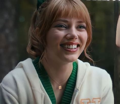 Chrissy Stranger Things 4 In 2022 Stranger Things Stranger Things