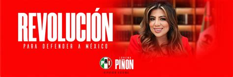 Ferrer Galván Acosta Mujeres Exitosas Candidatas De Movimiento