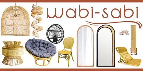 Frambocus Events Ltd Added A New Frambocus Events Ltd