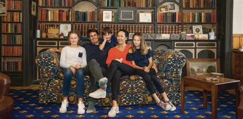 William And Emily Beetham A Homestead With A History Silver Fern Farms