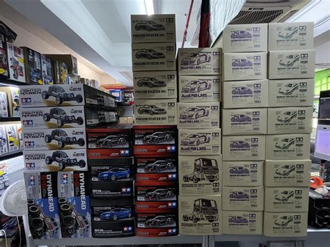 漢科 💥 全新登場！超高速 Gen5 Ssd！🚀 Xpg Mars 980 Blade Legend 970 Pro 支援 Intel