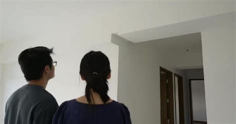 Some Tengah Residents Frustrated Centralised Cooling System Not Yet