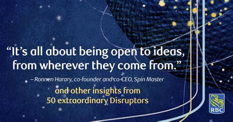 The Rbc Disruptors Handbook 21 Things Weve Learned About Digital Disruption Mani Singh