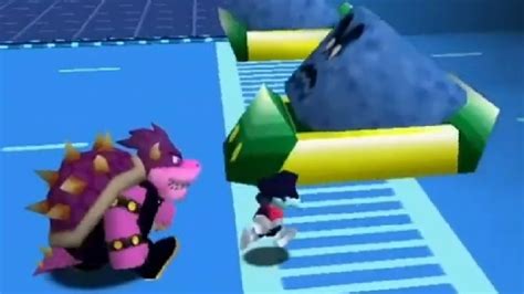 simpleflips is the greatest pattern recognizer in history youtube